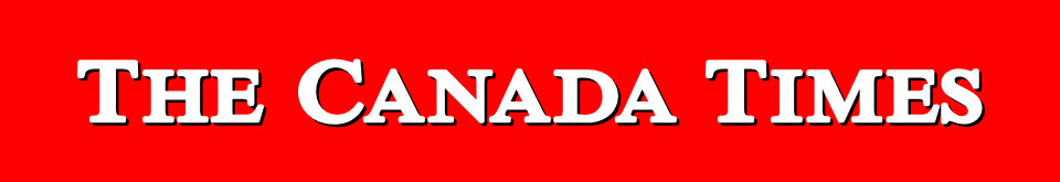 The Canada Times